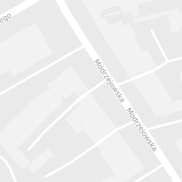 Lorafen najtańsze — średni koszt